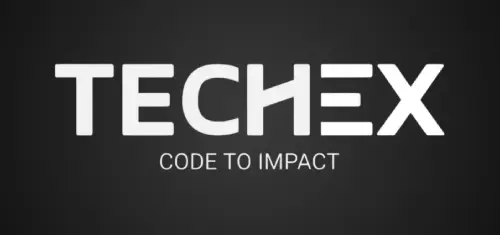 TechEx 2.0 | Empowering Businesses with AI & SaaS